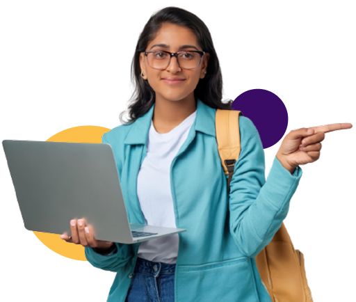 IIT Patna MBA+BBA Program : 2025