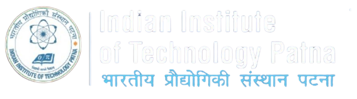 IIT Patna MBA+BBA Program : 2025