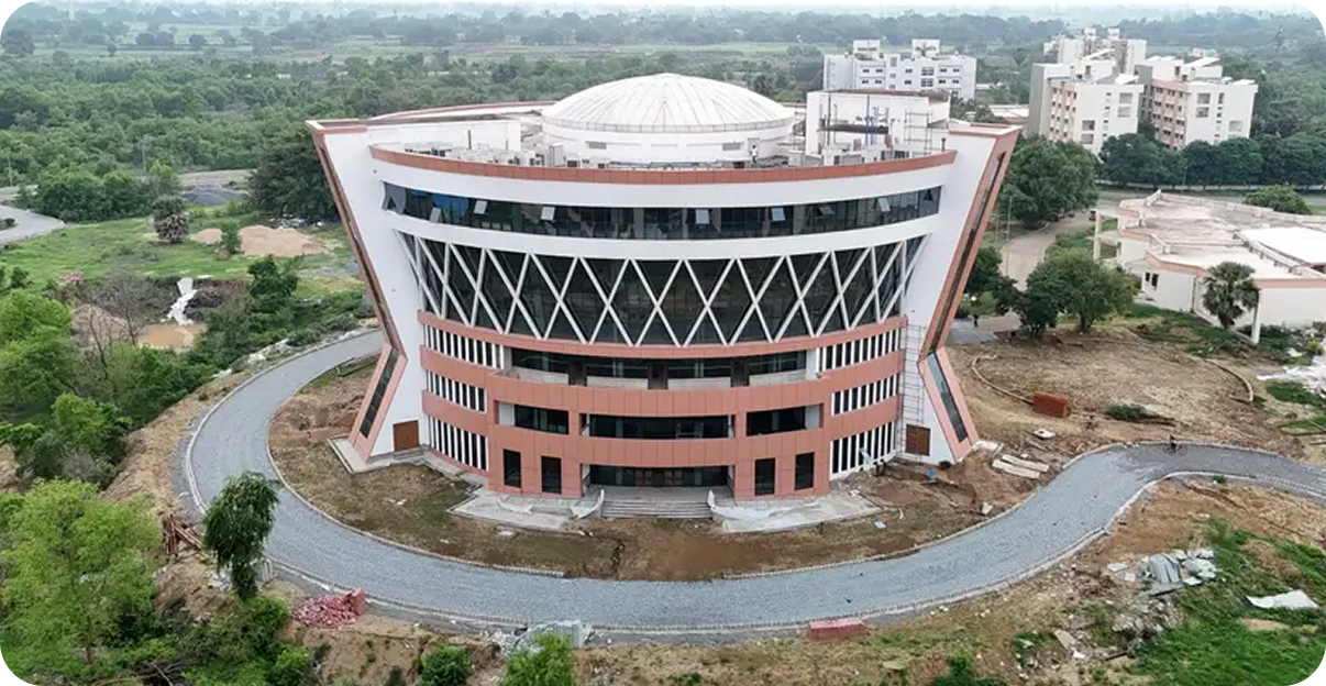 IIT Patna MBA+BBA Program : 2025