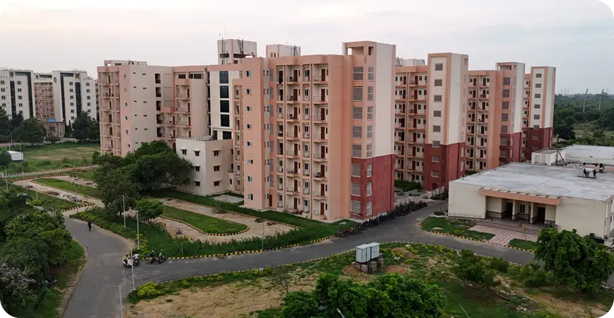 IIT Patna MBA+BBA Program : 2025